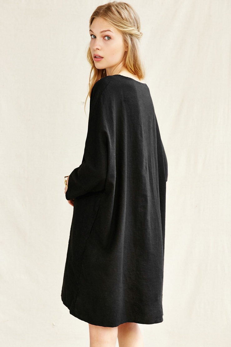 Picture of Amanda Nimmo