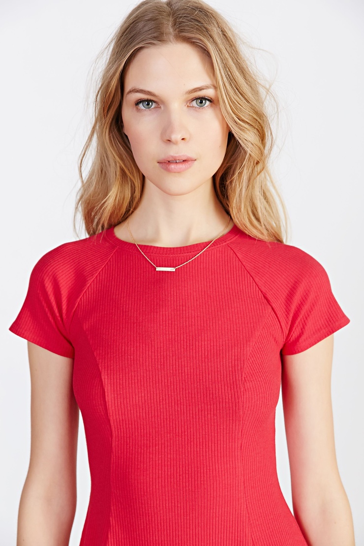 Picture of Amanda Nimmo