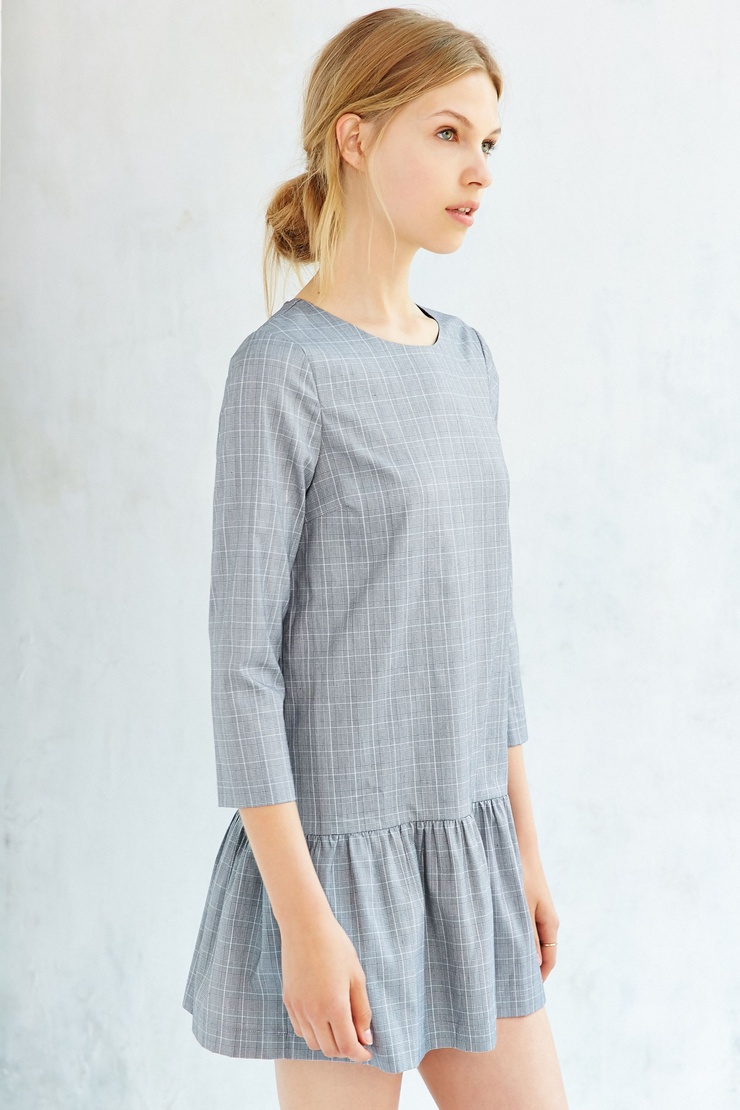 Picture of Amanda Nimmo