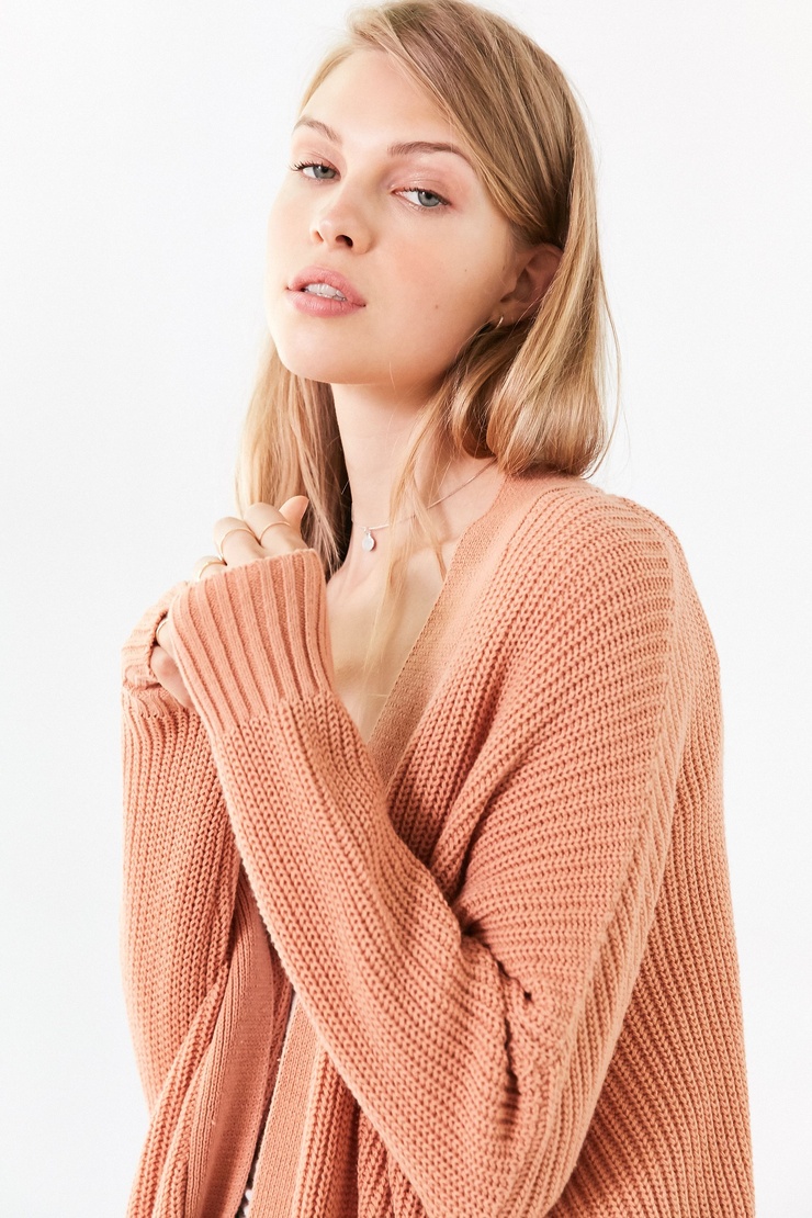 Picture of Amanda Nimmo