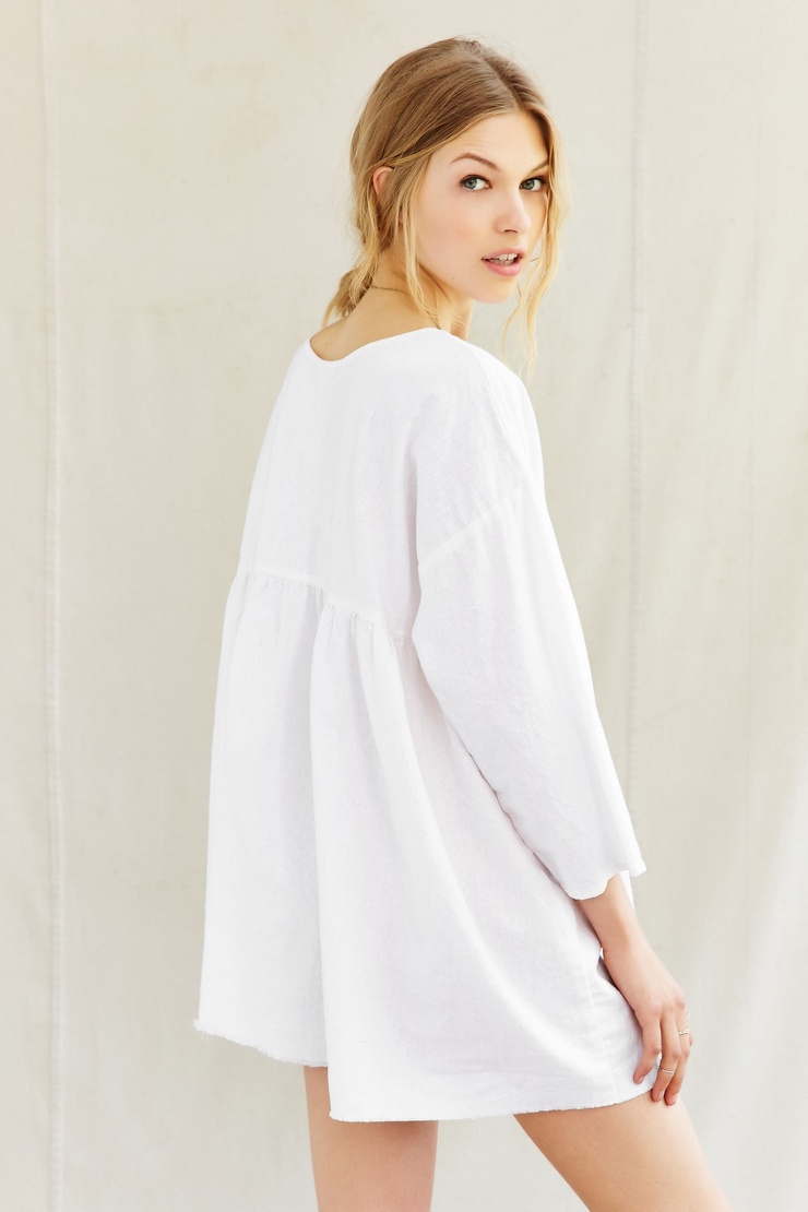 Picture of Amanda Nimmo