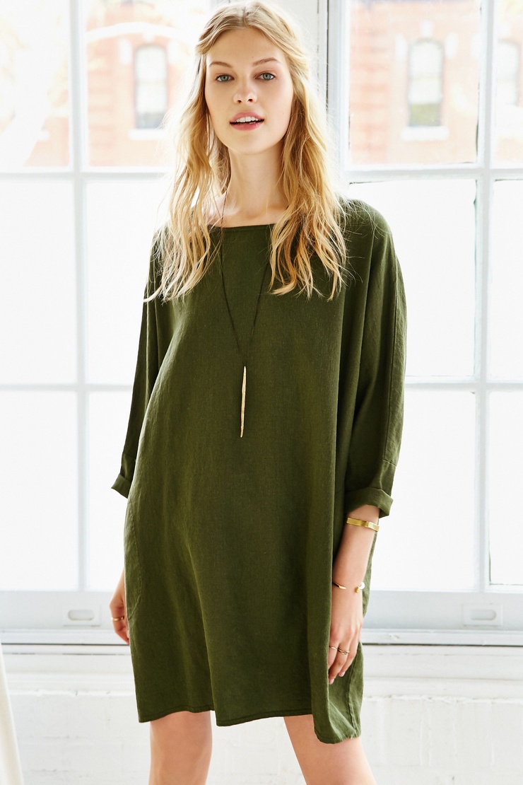 Amanda Nimmo picture