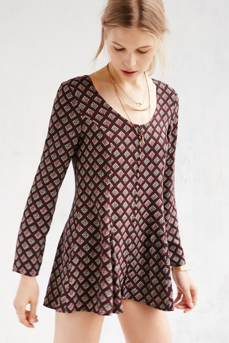 Picture of Amanda Nimmo