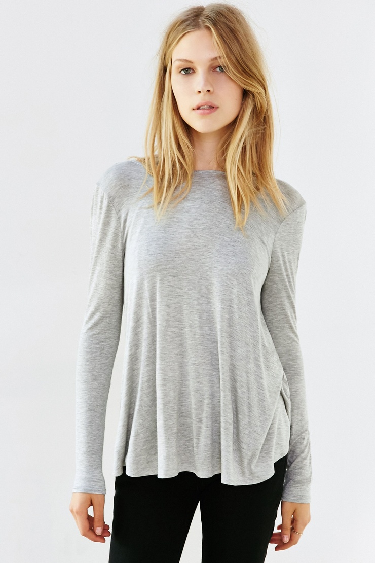 Picture of Amanda Nimmo