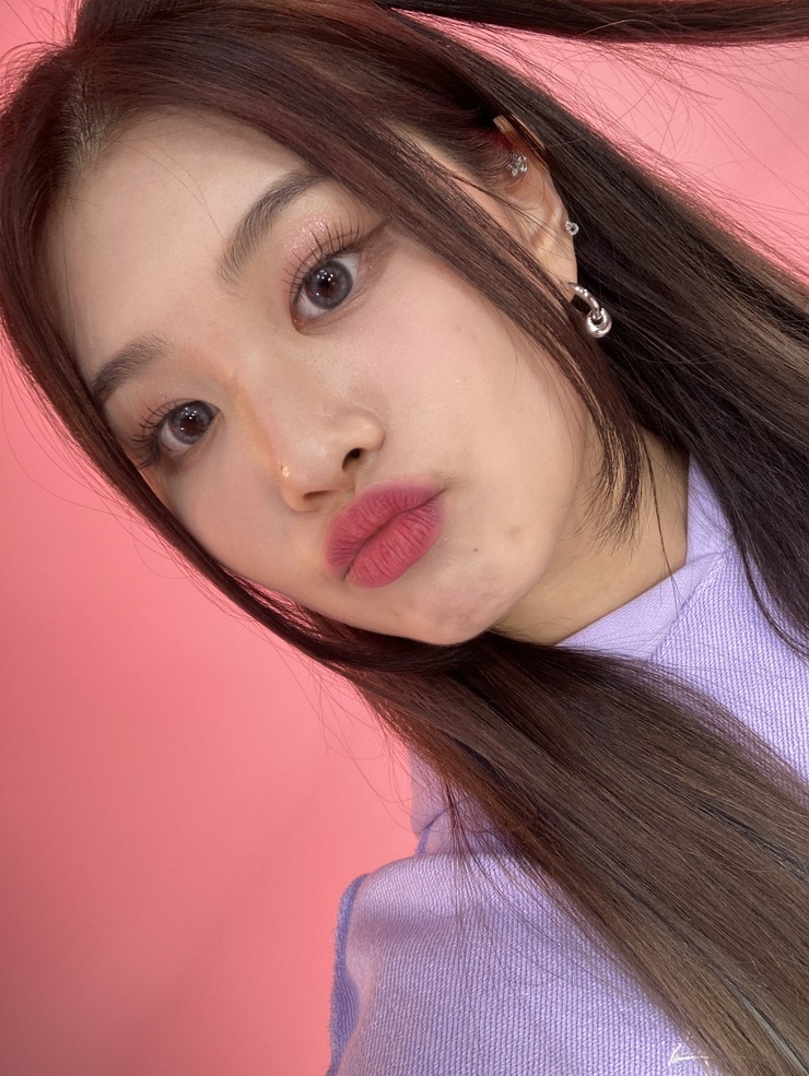 Picture of Su-jin Park