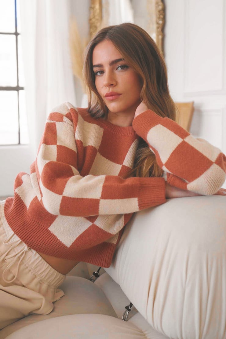 Picture of Bridget Satterlee