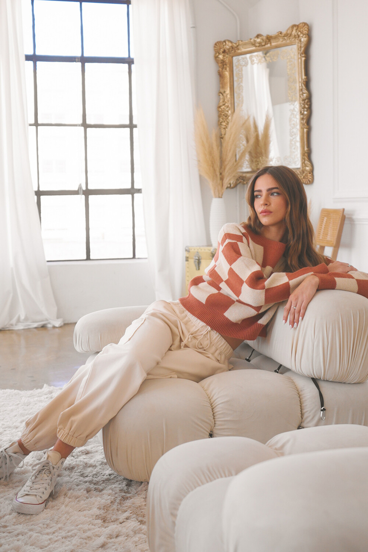 Picture of Bridget Satterlee