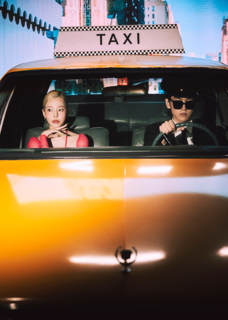 Lee Soon-kyu picture