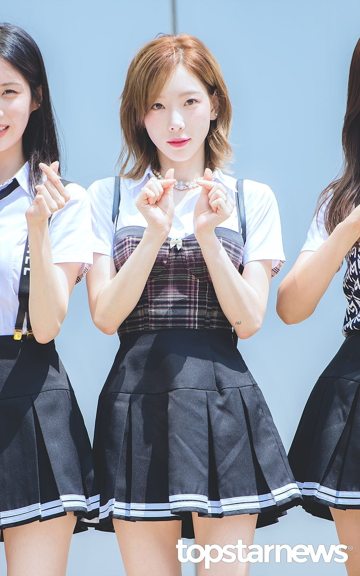 Picture of Taeyeon