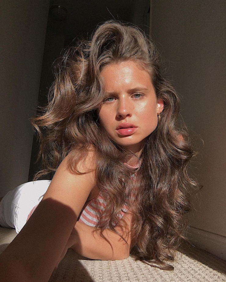 Picture of Avery Konrad