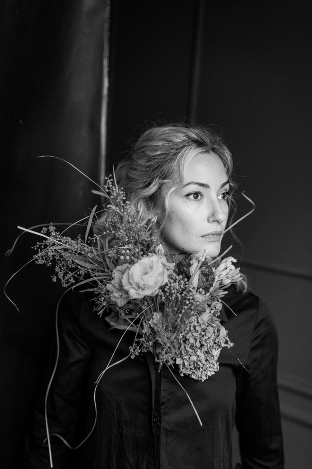 Picture of Raluca Aprodu