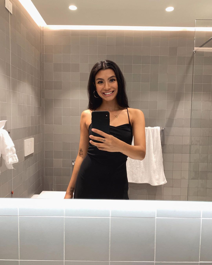 Picture of Stephi Chin-Salvo