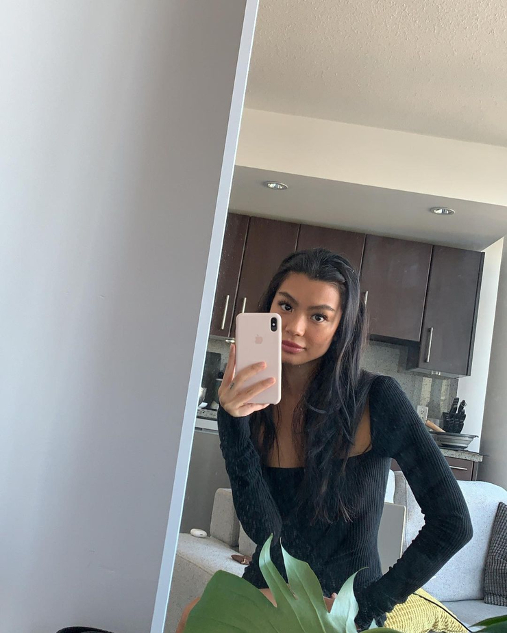 Stephi Chin-Salvo picture