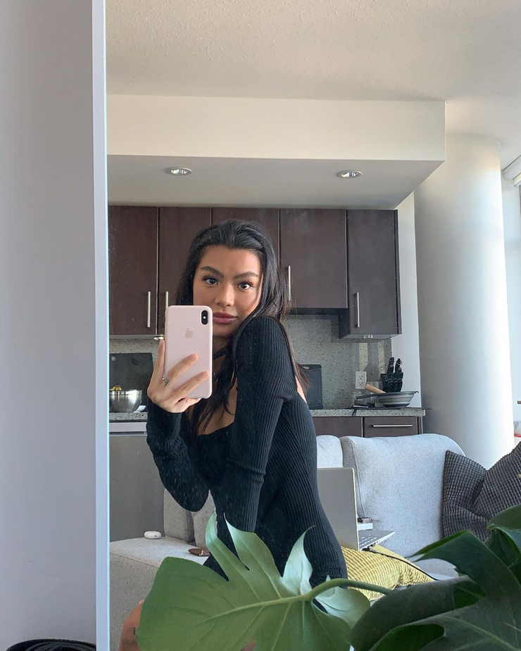 Picture of Stephi Chin-Salvo