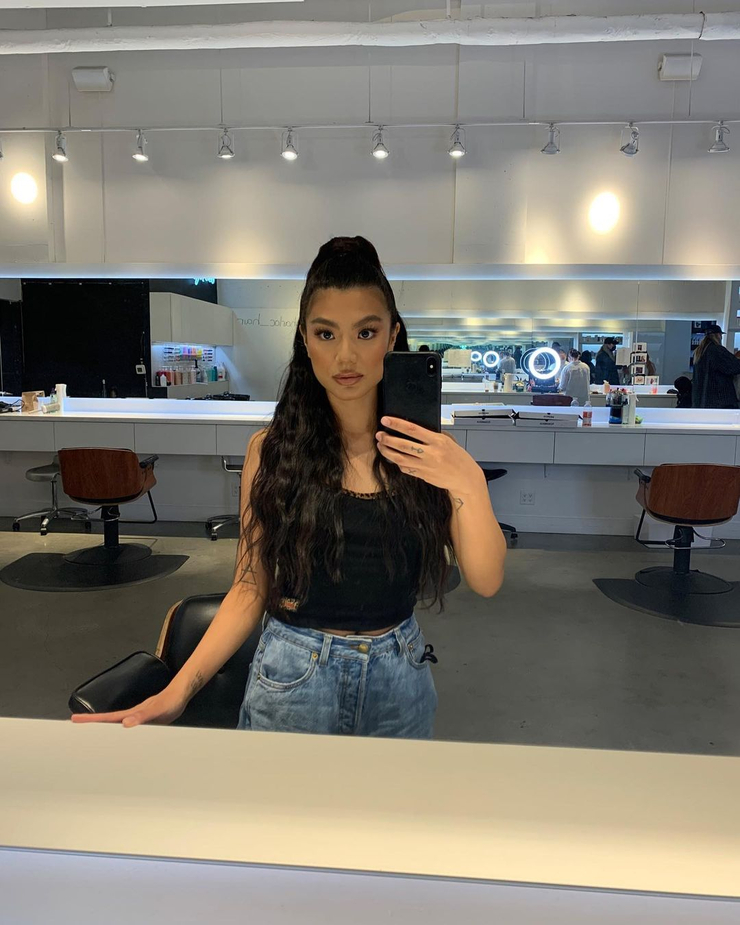 Picture of Stephi Chin-Salvo