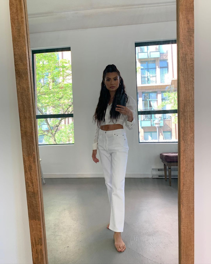 Image of Stephi Chin-Salvo