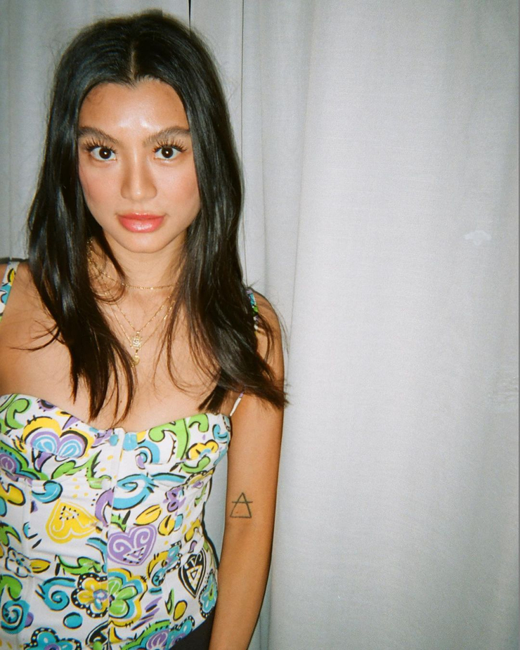 Image of Stephi Chin-Salvo