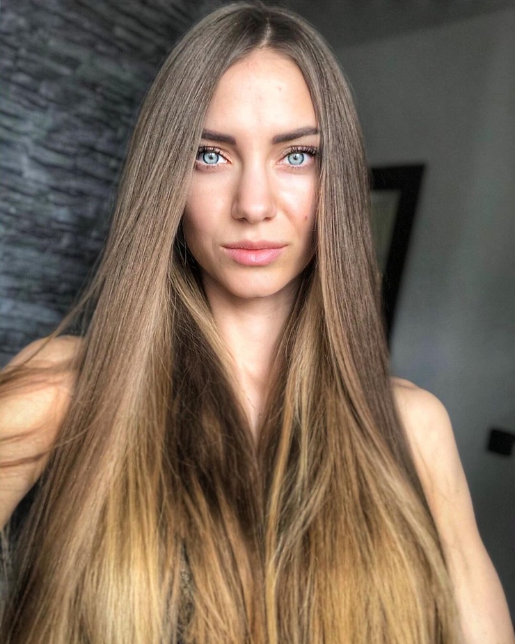 Picture of Klára Dajková