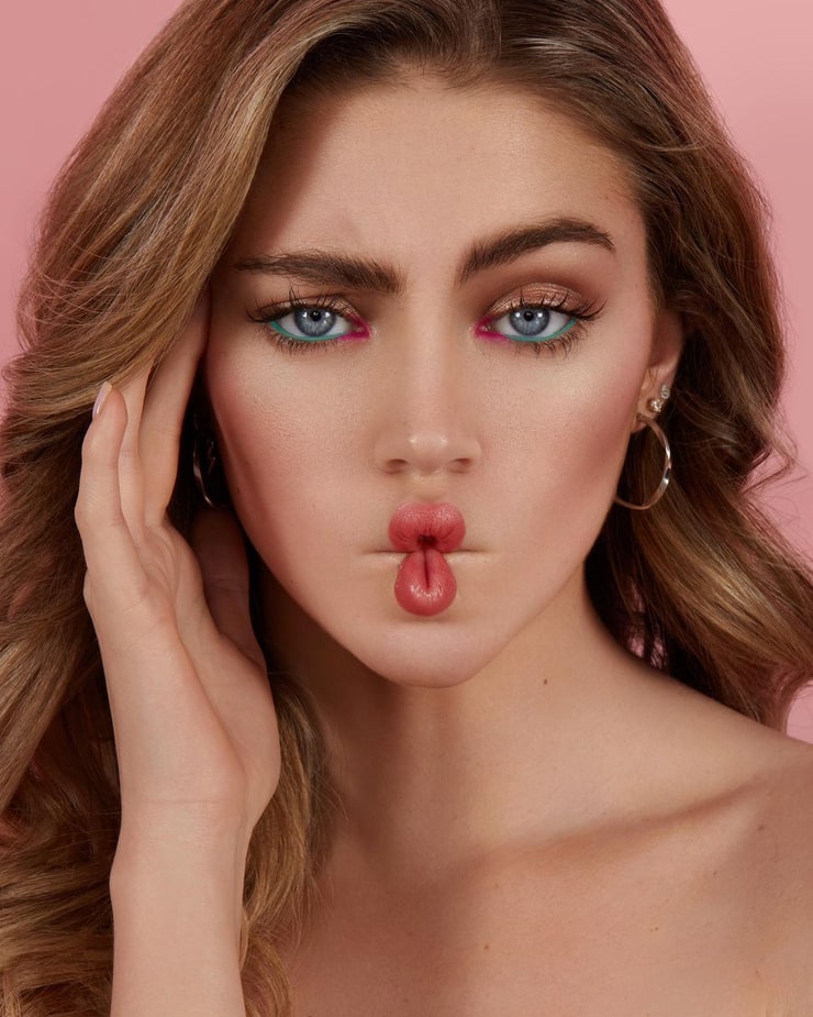 Picture of Daisy Jelley