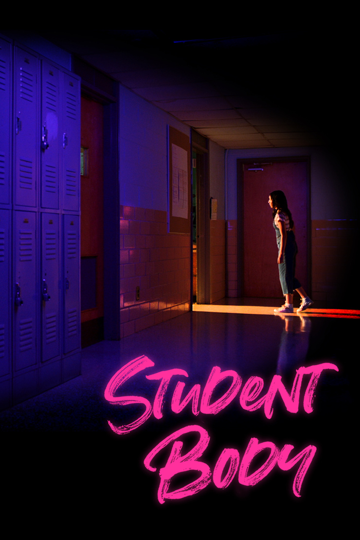 Picture of Student Body (2022)