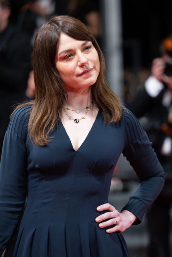 Émilie Dequenne