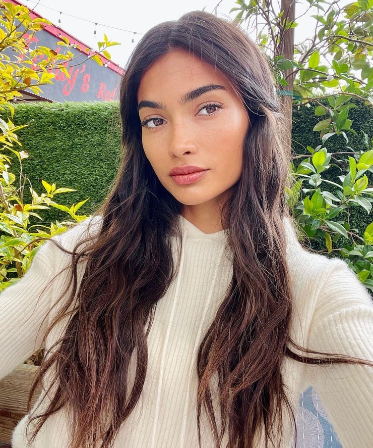 Picture of Kelly Gale