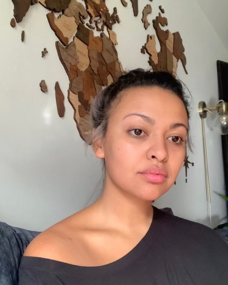 Picture of Ellenore Scott