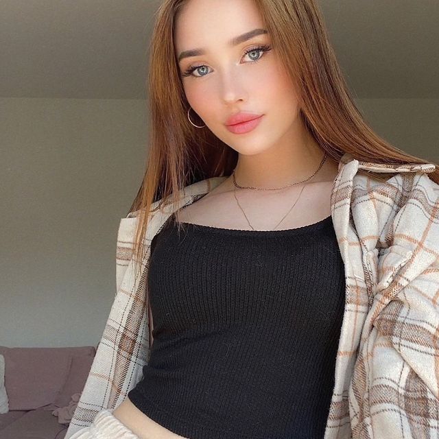 Picture of Nicole Sto