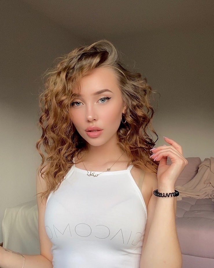 Picture of Nicole Sto