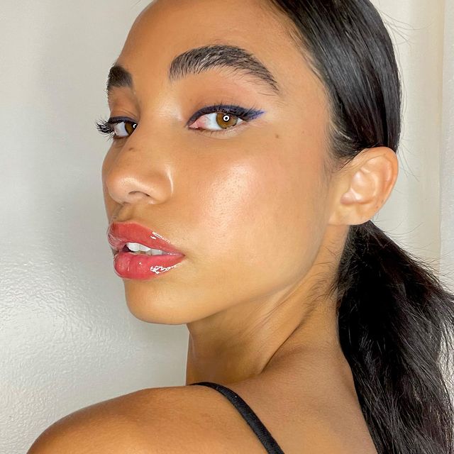 Picture of Gabriella Flowers