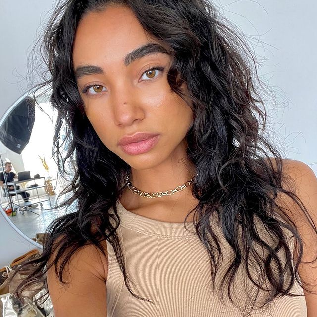 Picture of Gabriella Flowers