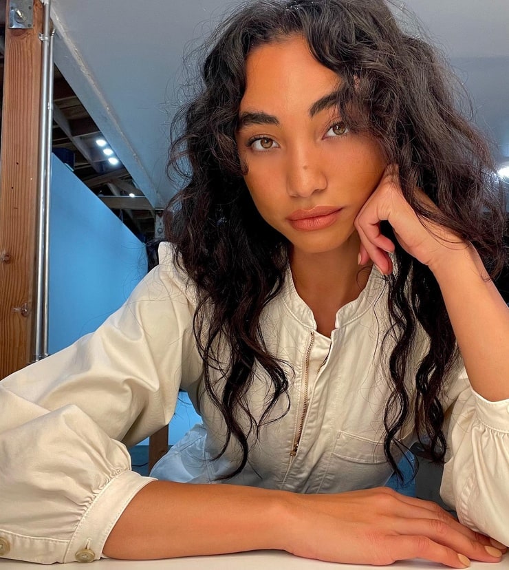 Image of Gabriella Flowers