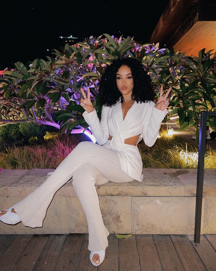 Picture of Izabela Guedes