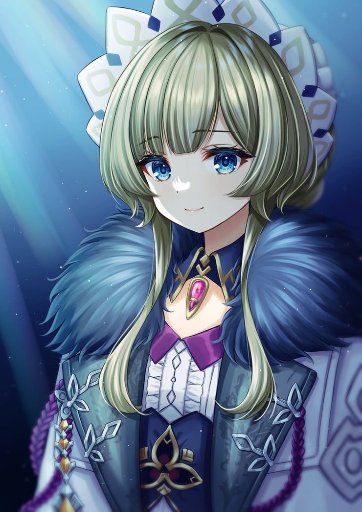 Listal - List the stuff you love! Movies, TV, music, games and books