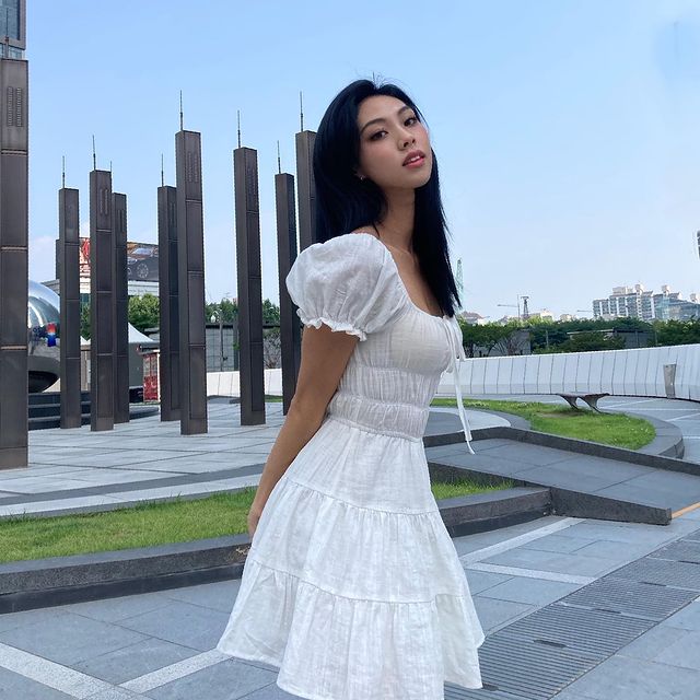 Picture of Stacey Kim