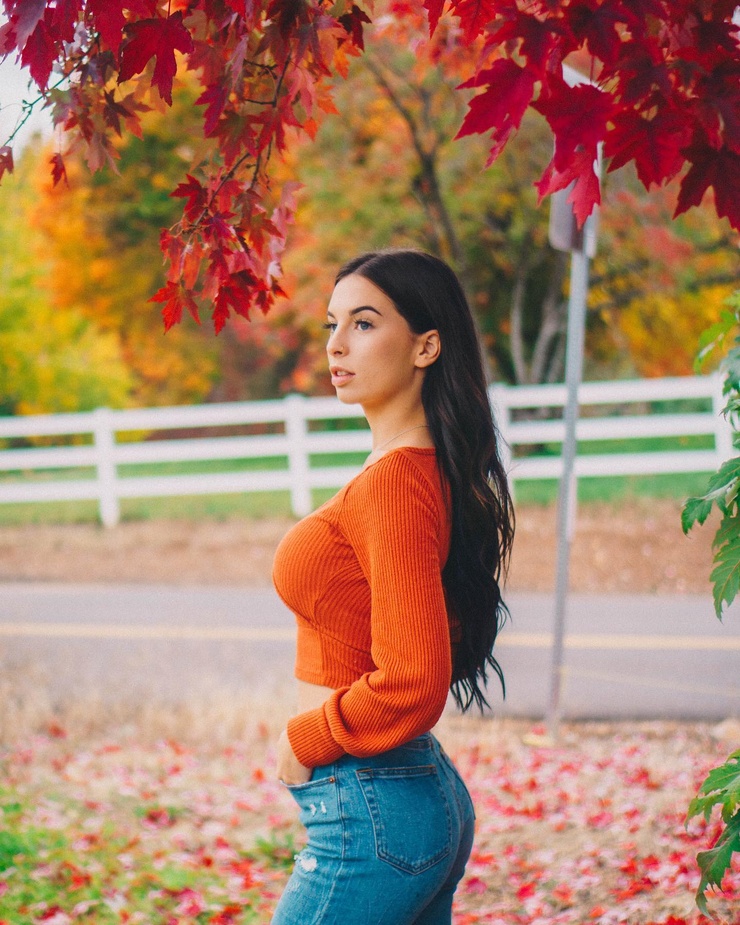 Picture of Kiala Renae