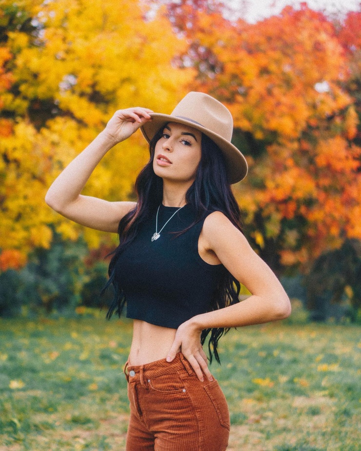 Image of Kiala Renae