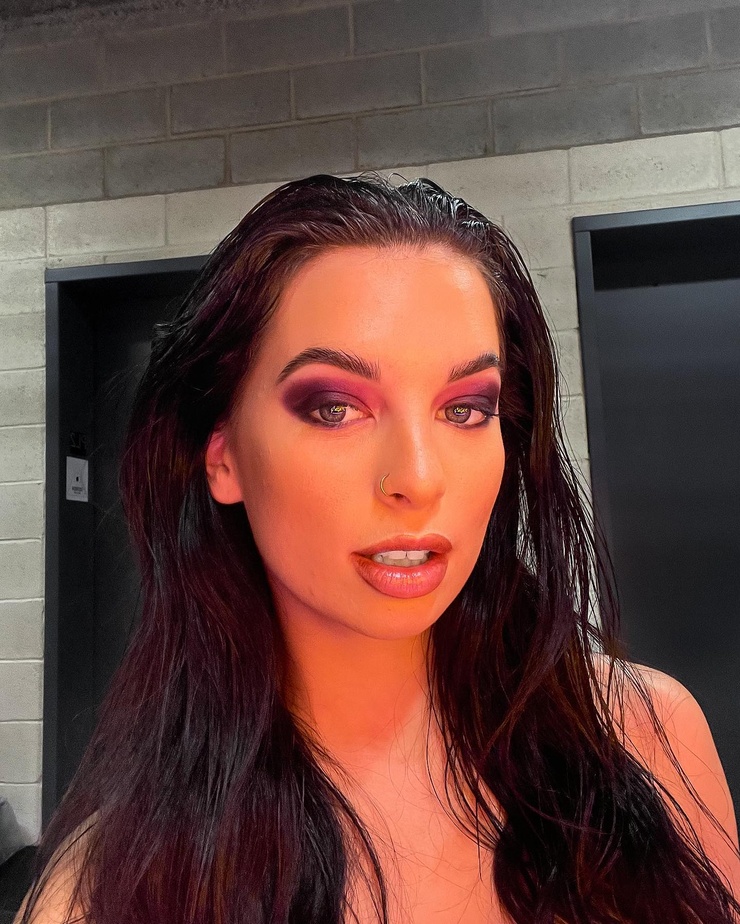 Image of Kiala Renae