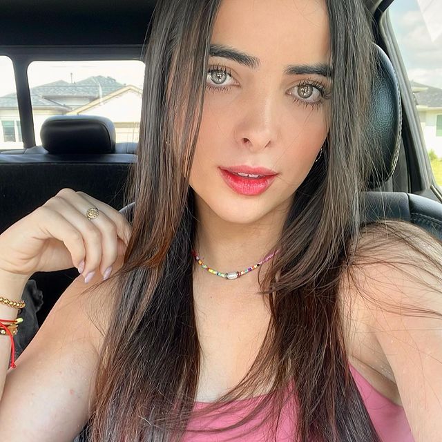 Image of Alice Clapp