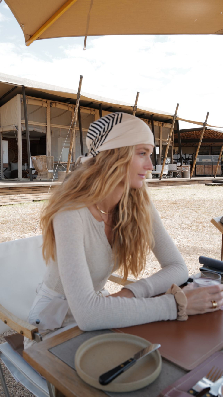 Picture of Kate Bock