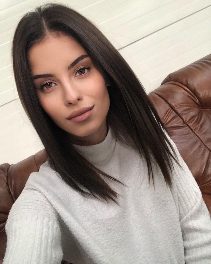 Vanessa Illiová image