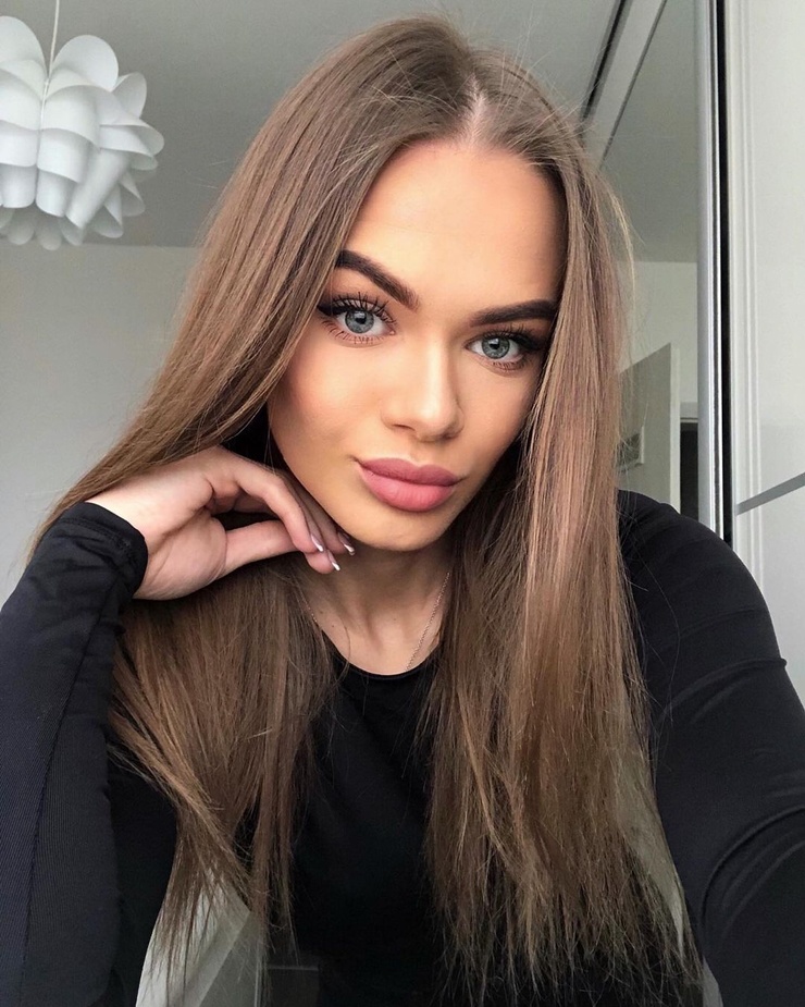 Picture of Simona Matulová