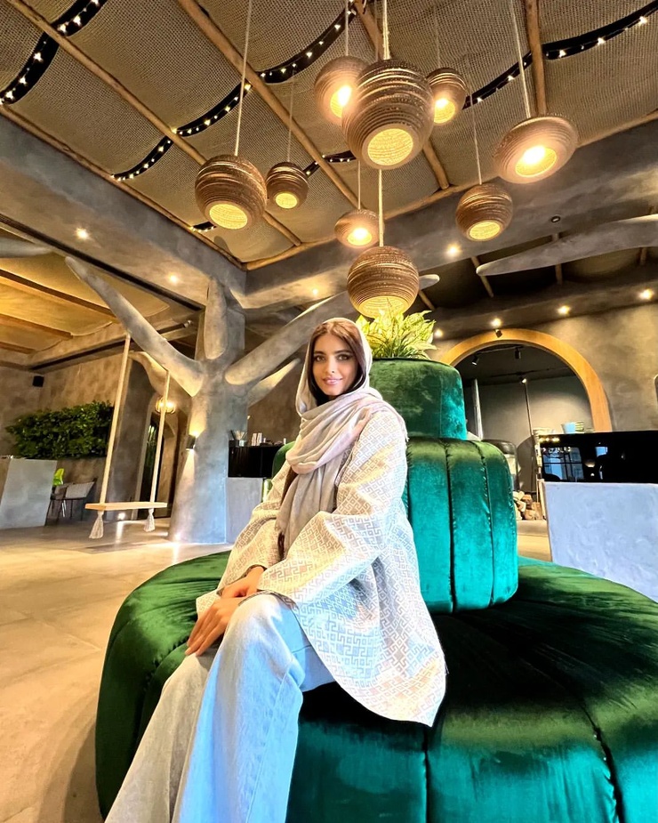 Picture of shaghayegh Kamarei