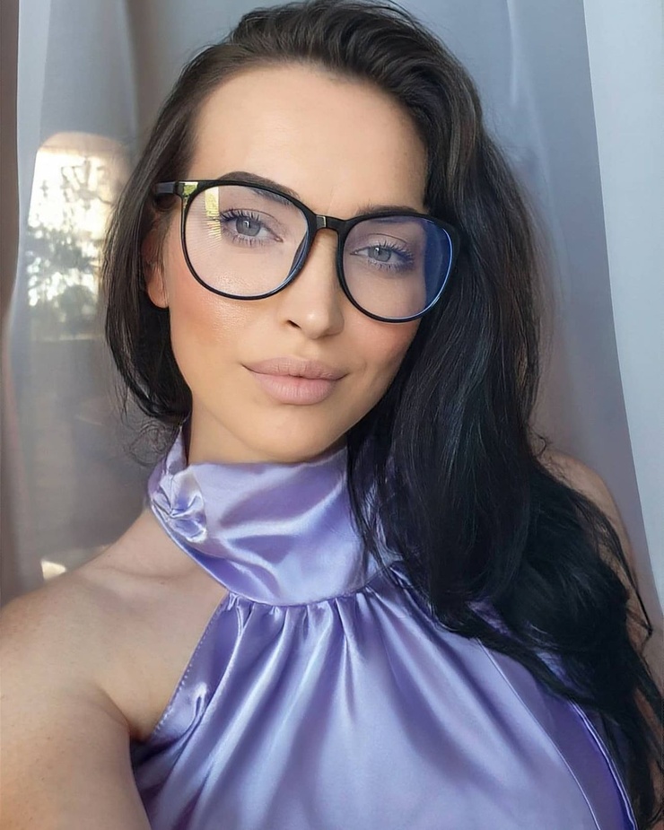 Picture of Anita Toder