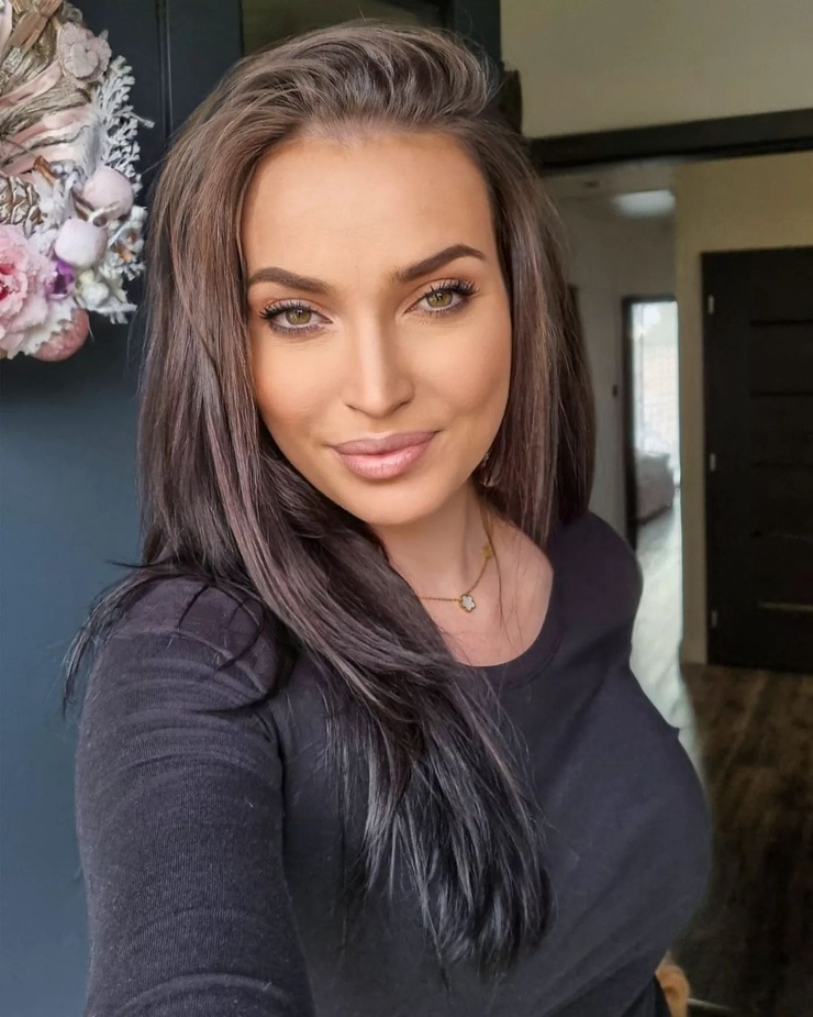 Image of Anita Toder