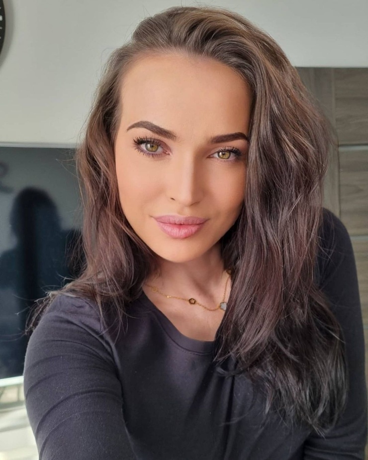 Picture of Anita Toder