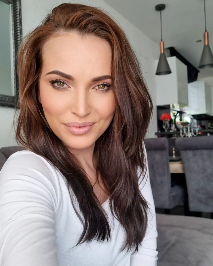 Picture of Anita Toder