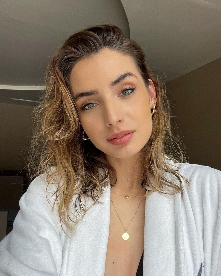 Picture of Jana Slackova