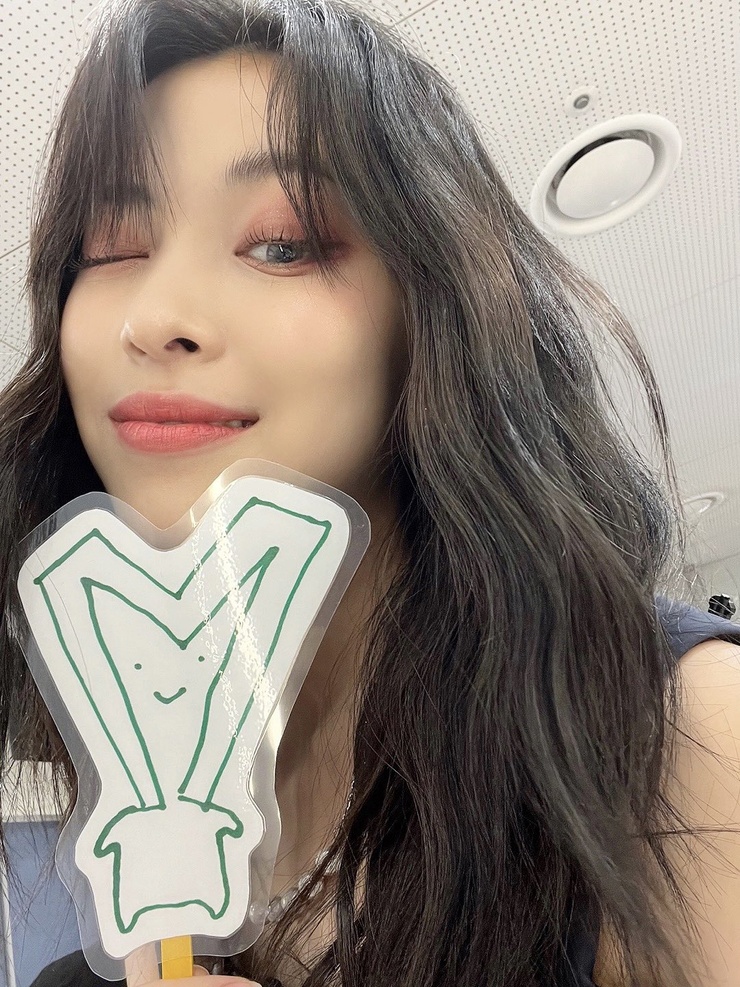 Picture Of Shin Ryujin