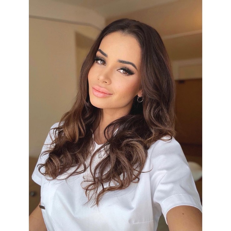 Mária Boleková image